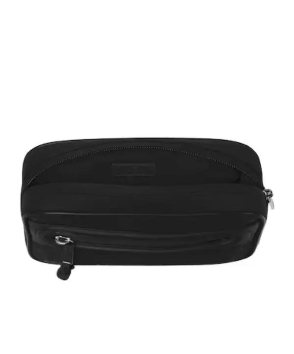Gucci Edge Mini Sling Bag