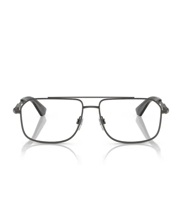 Burberry Eyeglasses - Gray