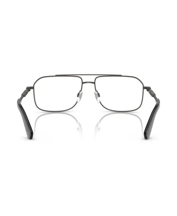 Burberry Eyeglasses - Gray