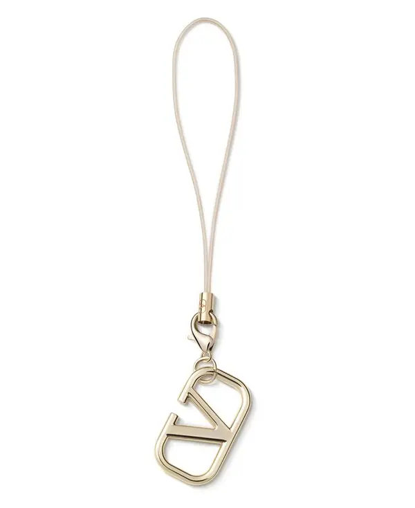 Valentino Garavani Free Charm With Any $90 Mist Purchase - Valentino Charm