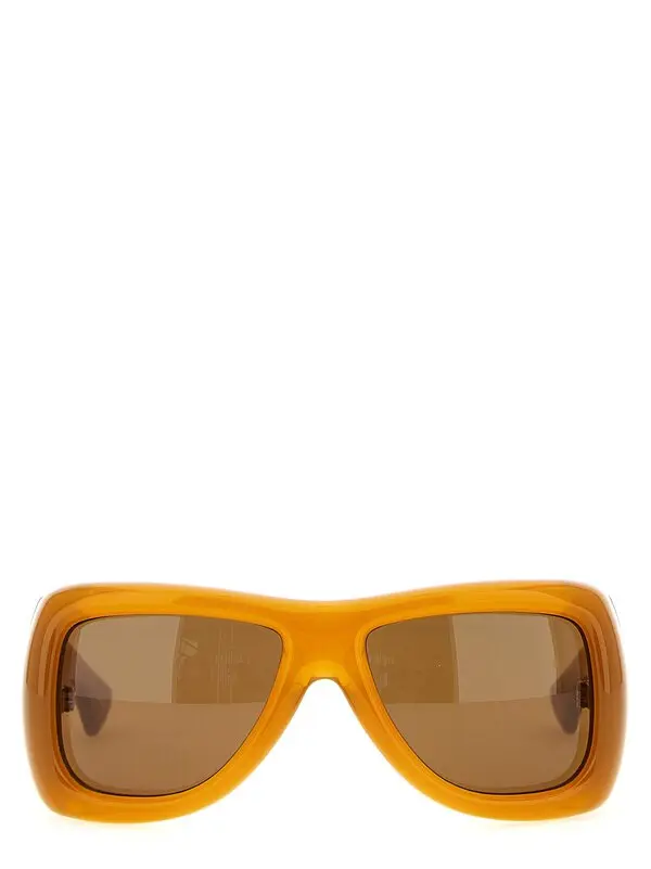 Saint Laurent SAINT LAURENT Sunglasses