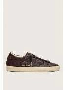 GOLDEN GOOSE Superstar Sneakers - Multicolor