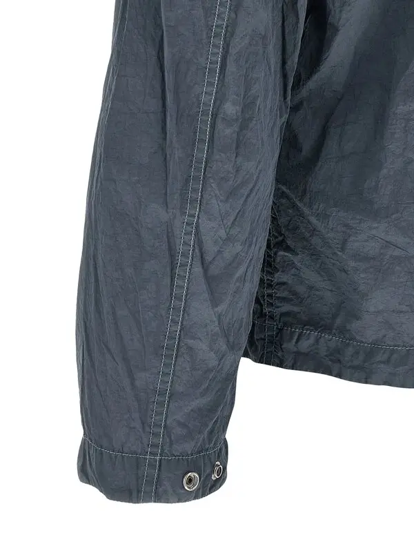 Stone Island 1200038' Overshirt