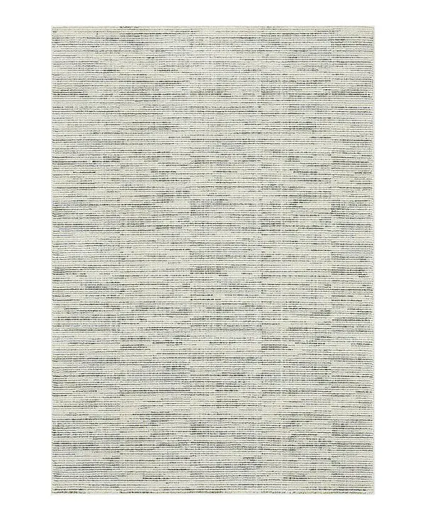 ORIENTAL WEAVERS Atlas 3723u 6' 7 X 9' 6 Area Rug - Ivory