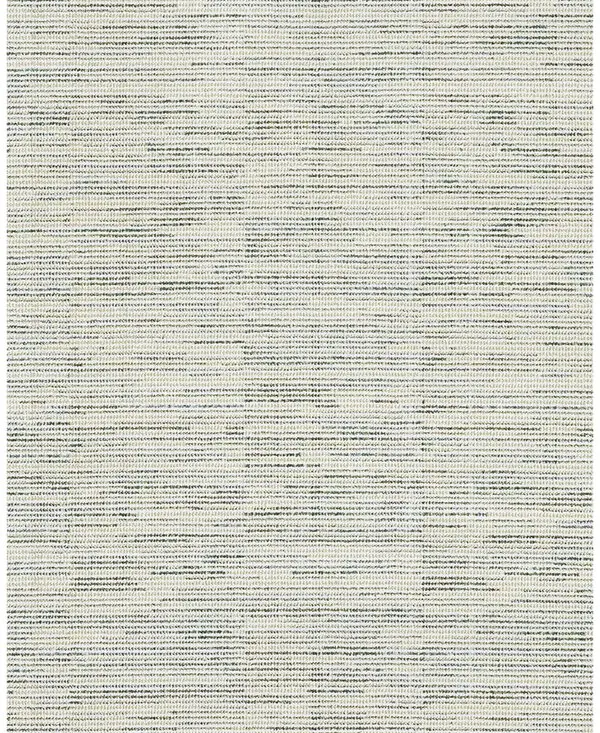 ORIENTAL WEAVERS Atlas 3723u 6' 7 X 9' 6 Area Rug