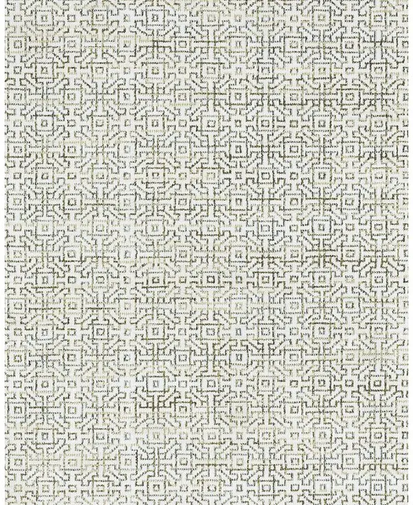 ORIENTAL WEAVERS Atlas 3721k 6' 7 X 9' 6 Area Rug