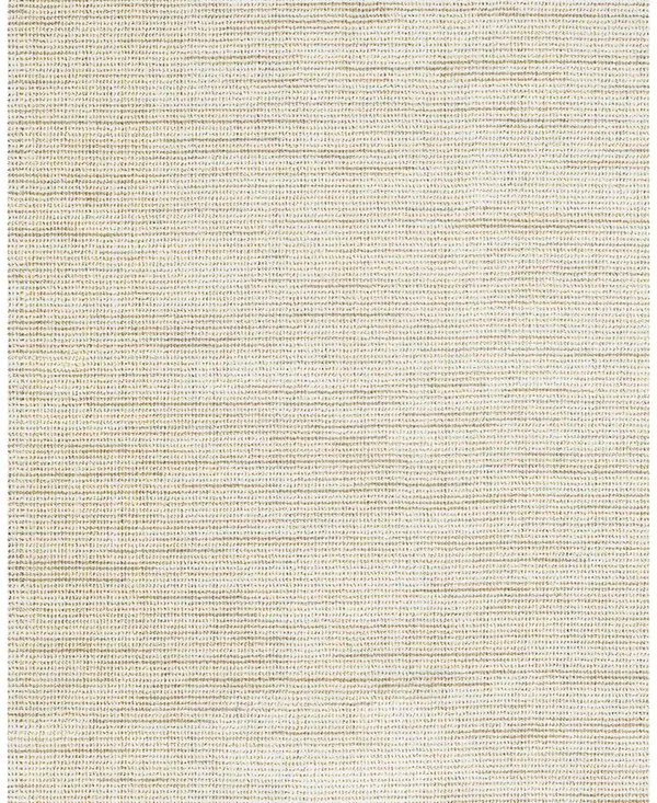 ORIENTAL WEAVERS Atlas 3723n 5' 3 X 7' 3 Area Rug