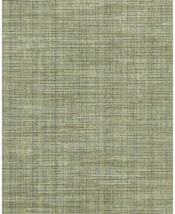 ORIENTAL WEAVERS Atlas 3723r 6' 7 X 9' 6 Area Rug