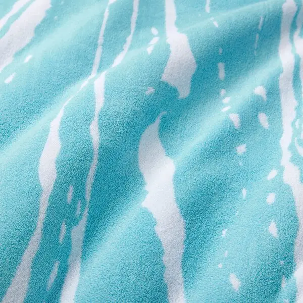 SFERRA Sampieri Beach/pool Towel