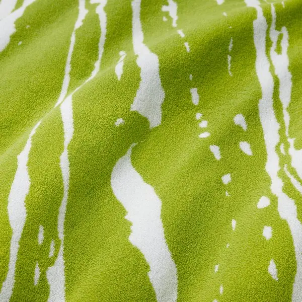 SFERRA Sampieri Beach/pool Towel