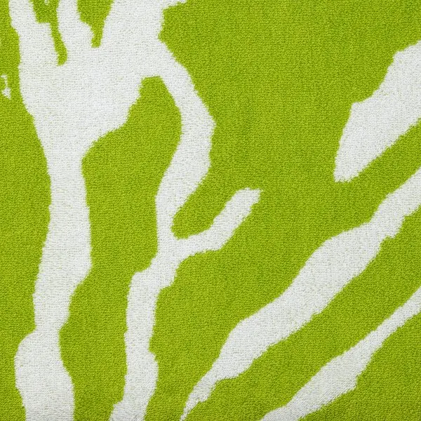 SFERRA Sampieri Beach/pool Towel