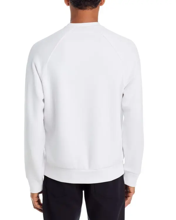 BOSS Tennis Club Sweatshirt