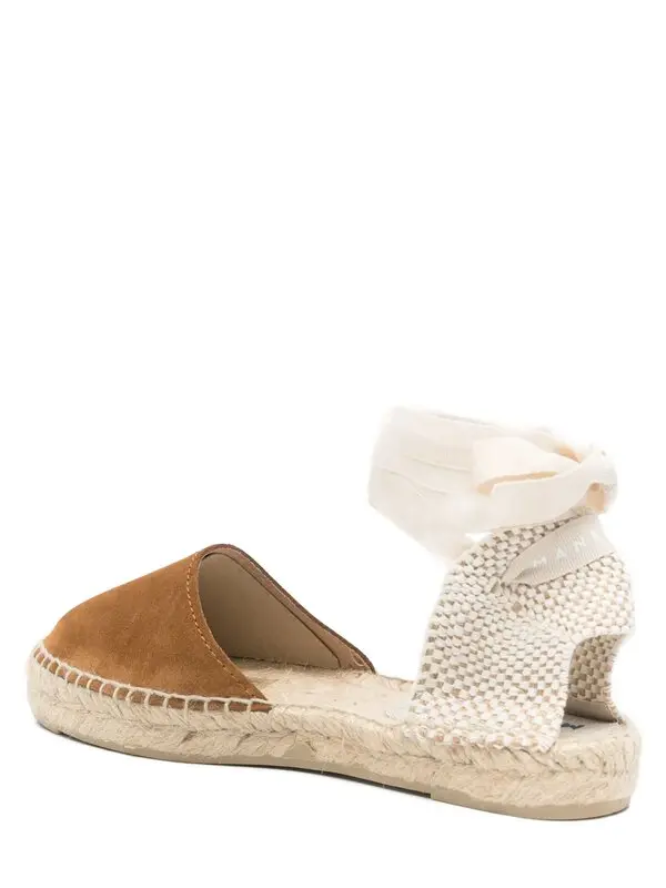 Manebí Hamptons Espadrilles