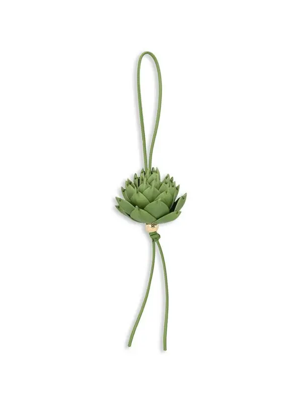 Loewe Artichoke Charm