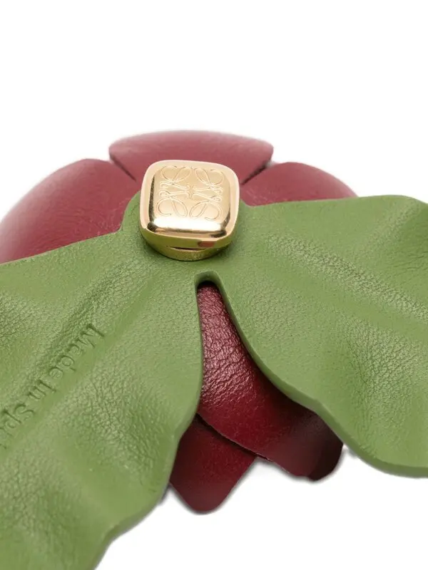 Loewe Flower Pistil Pin