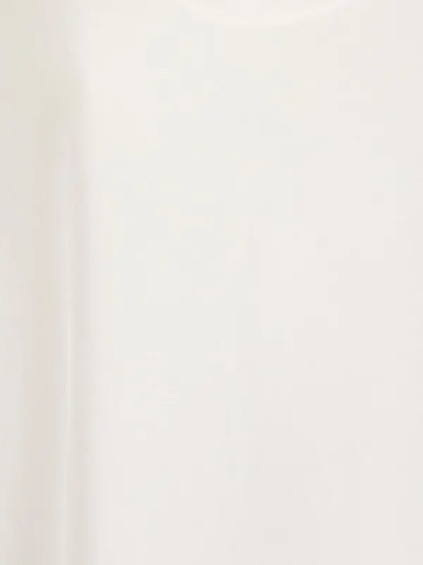 OPIFICIO Silk Tank Top