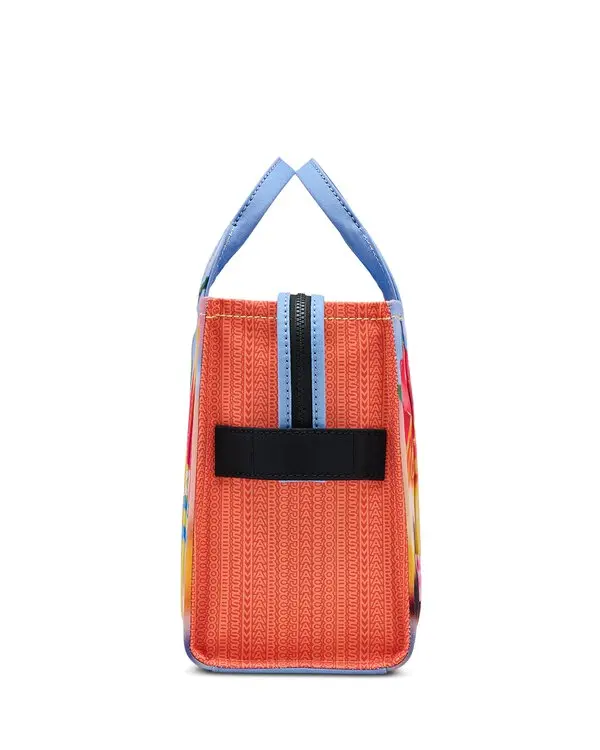 Marc Jacobs Medium Tote Bag