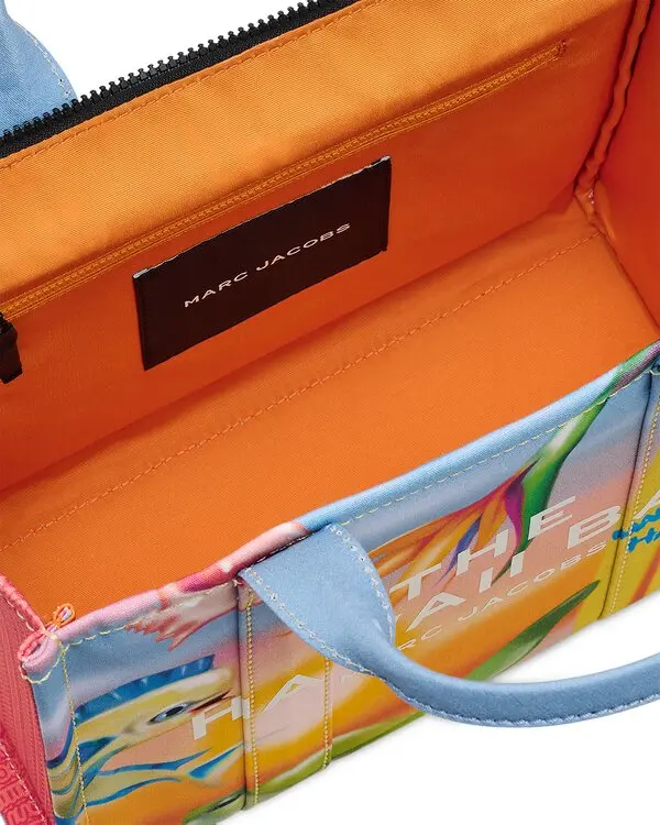 Marc Jacobs Medium Tote Bag