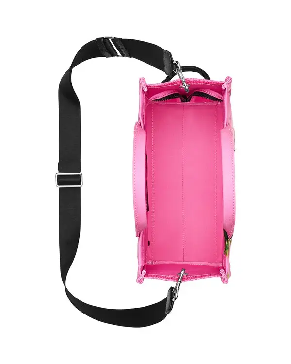 Marc Jacobs Medium Tote Bag - Miami