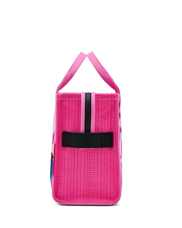 Marc Jacobs Medium Tote Bag - Miami