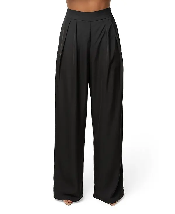 JLUXLABEL Candice Trousers