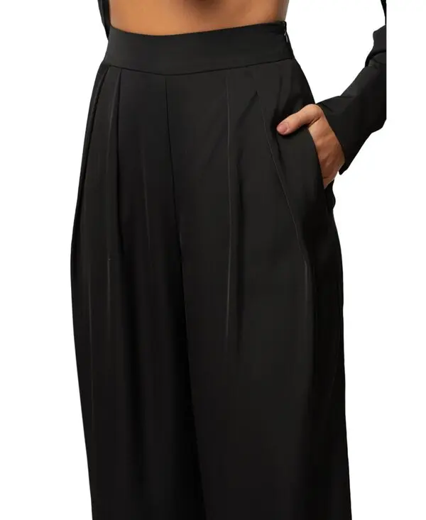 JLUXLABEL Candice Trousers