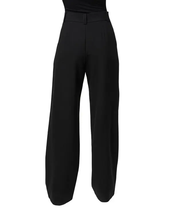 JLUXLABEL Core Standard Pant