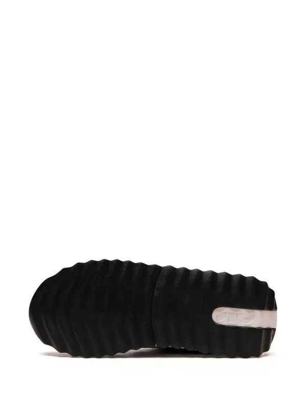 Nike Max Dawn Sneakers - Black