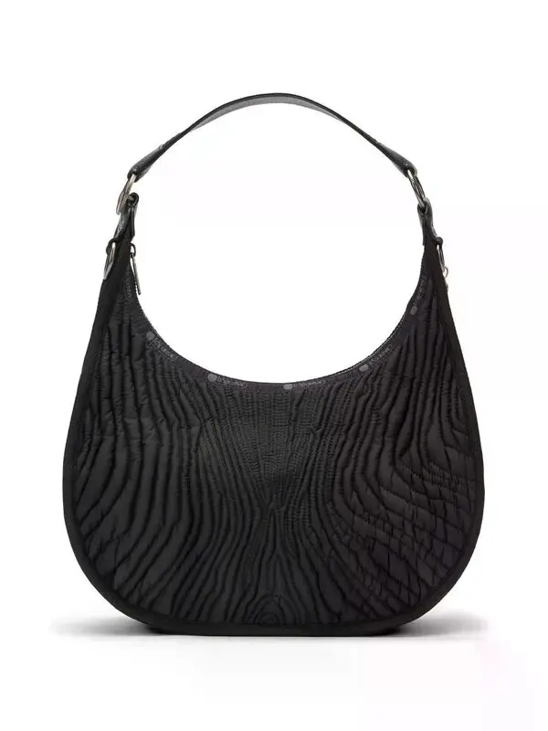 Roberto Cavalli Medium Bologna Tote Bag
