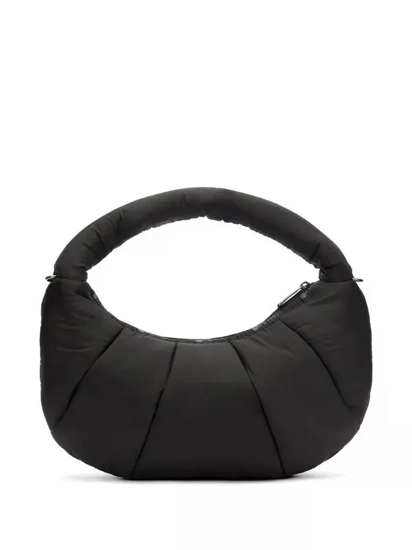 Roberto Cavalli Small Venezia Clutch Bag