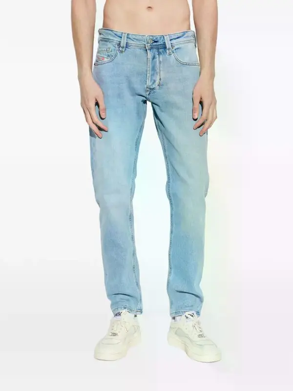 DIESEL® Larkee-beex 1986 Jeans