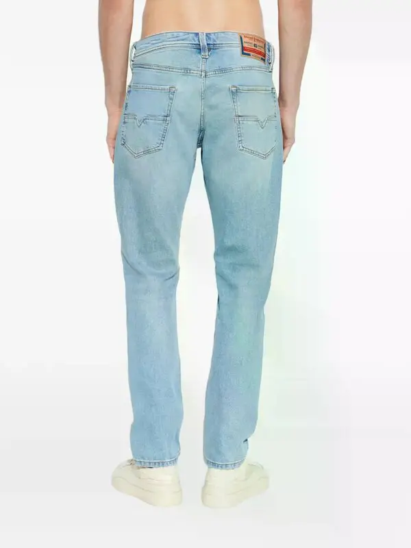 DIESEL® Larkee-beex 1986 Jeans