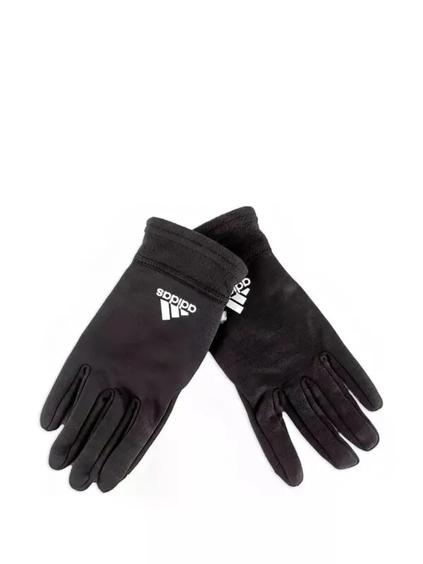 Adidas Climawarm Fleece Gloves