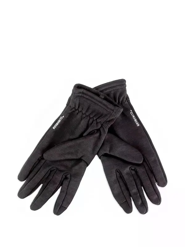Adidas Climawarm Fleece Gloves