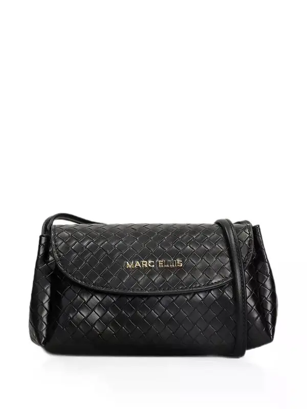 MARC ELLIS Milenka Shoulder Bag