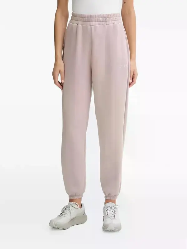 Guess Elasticated Waistband Track Pants