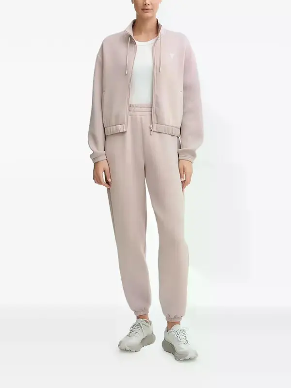 Guess Elasticated Waistband Track Pants