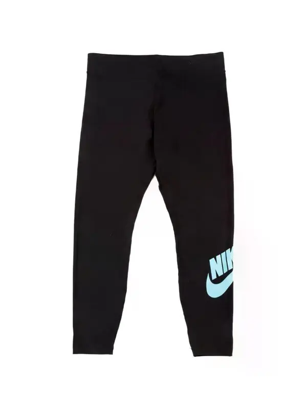 Nike High-waisted Leggings