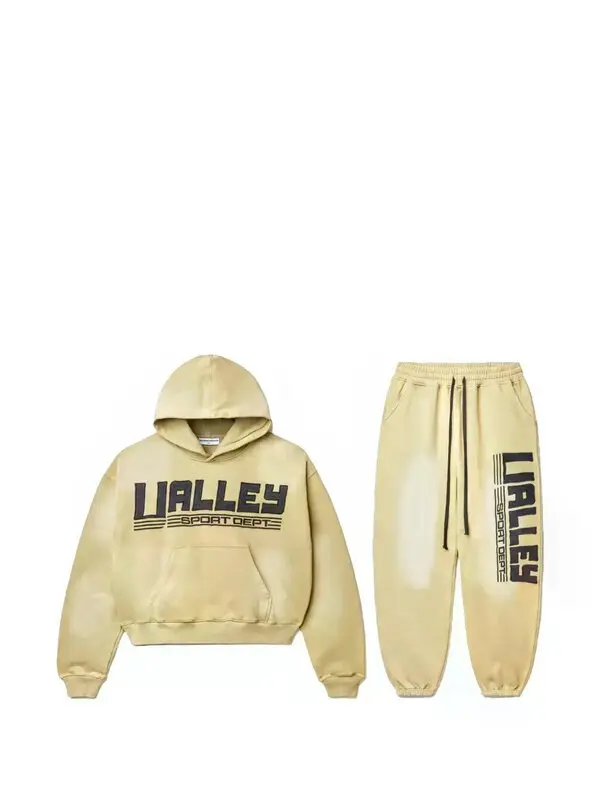 VALE FOREVER Sport Hoodie