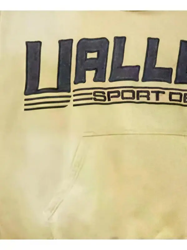 VALE FOREVER Sport Hoodie