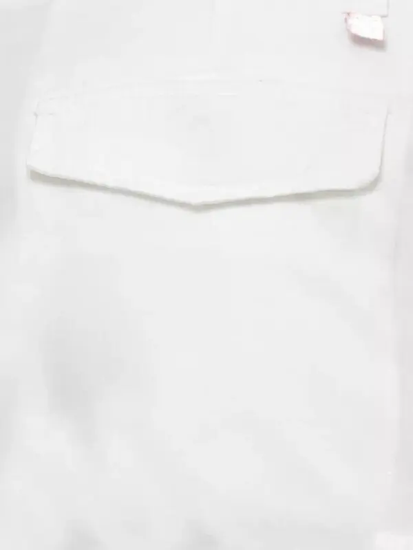 MC2 SAINT BARTH Freeport Cargo Shorts