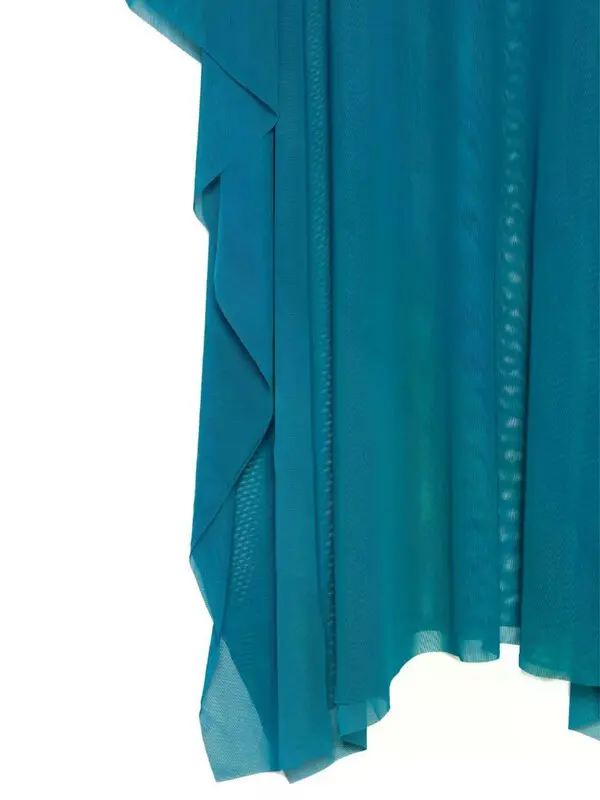 FISICO Kaftan