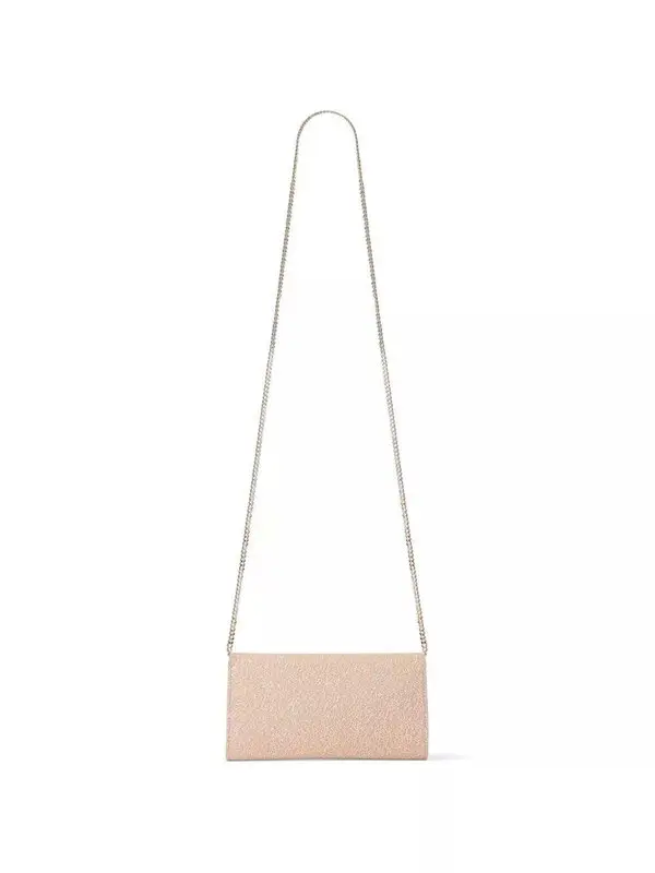 JIMMY CHOO Emmie Clutch Bag