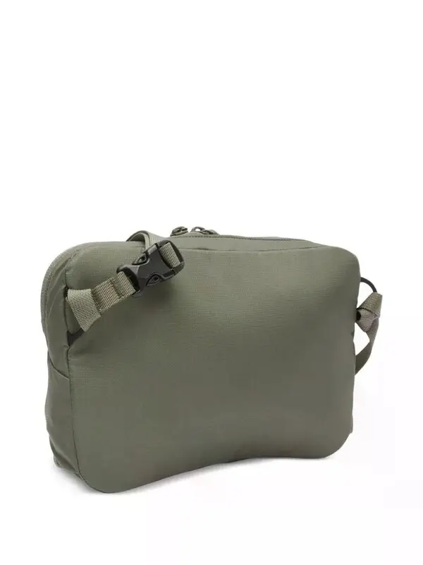Arc'teryx Heliad Crossbody Bag - Green