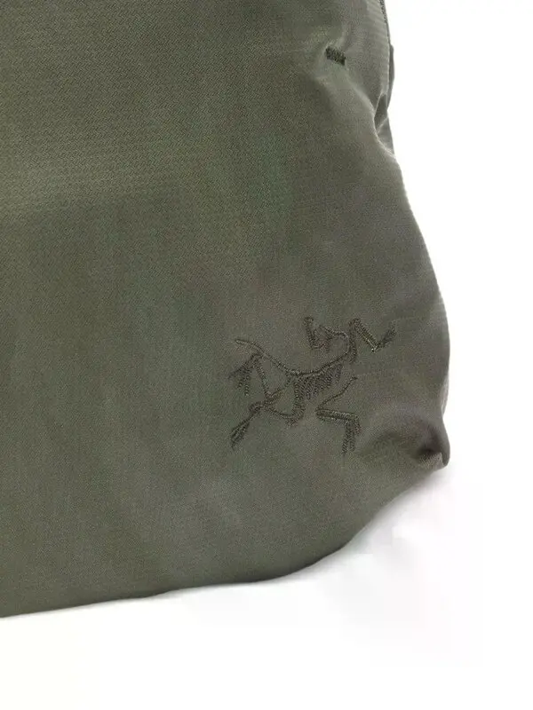 Arc'teryx Heliad Crossbody Bag