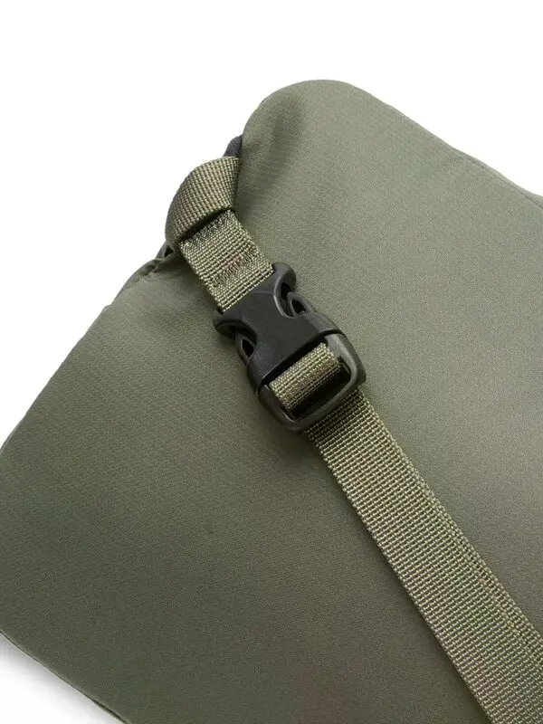 Arc'teryx Heliad Crossbody Bag