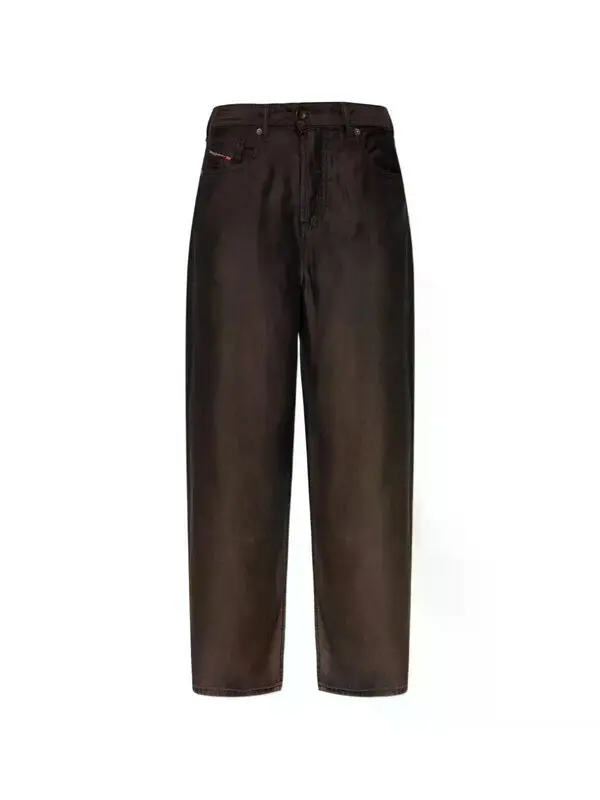 DIESEL® 1996 D-sire-s7 Jeans