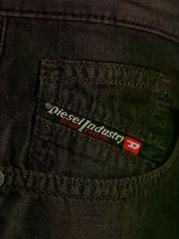 DIESEL® 1996 D-sire-s7 Jeans