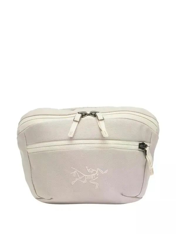 Arc'teryx Mantis 1 Belt Bag