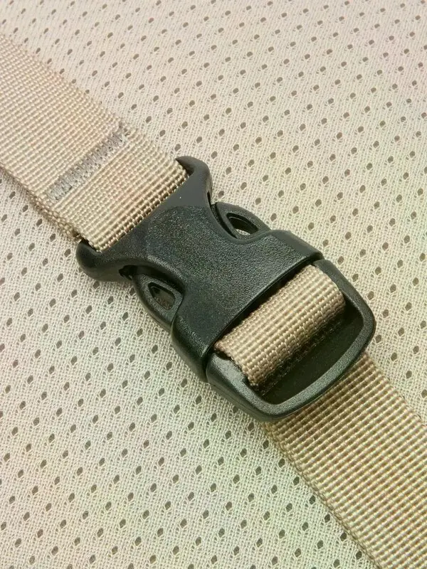 Arc'teryx Mantis 1 Belt Bag